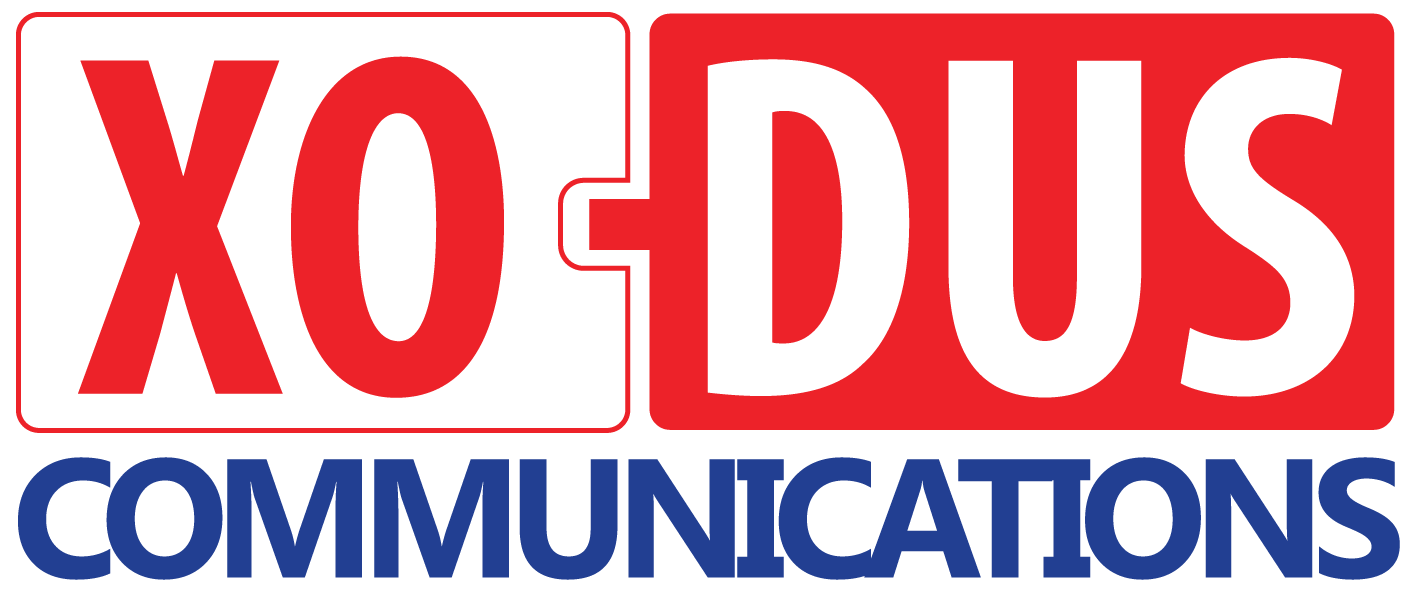 Eligibility – Xodus Communications